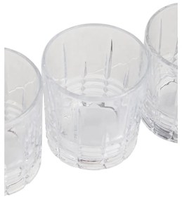 Set na whisky – Premier Housewares