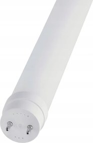 SADA 2x LED trubice Philips 150cm 23W 2300lm 6500K 20000h EcoFit