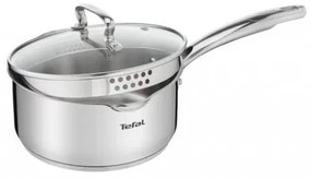 Tefal - Rendlík s poklicí DUETTO 18 cm