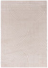 Koberec Lavia beige 200x290 cm