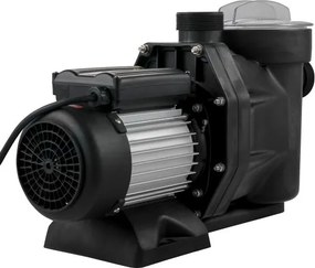 Bazénové čerpadlo 0,75 kW, 19 200 l/h 750 W