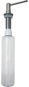 Franke Basic 500 ml 119.0084.687