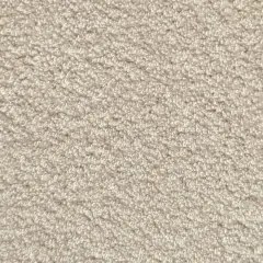 ITC Metrážový koberec A1 COLORO NAOMI 9810 BARVA: Krémová, ŠÍŘKA: 4 m