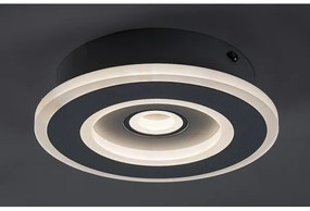Rabalux 6959 - LED Stropní svítidlo TANELI LED/20W/230V 3000/4000/6000K