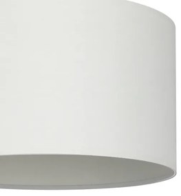 Eglo 31571 - Lustr na lanku PASTERI 1xE27/60W/230V