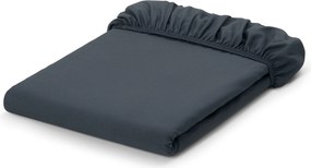 Tchibo - Napínací prostěradlo z mikrovlákna, standardní velikost