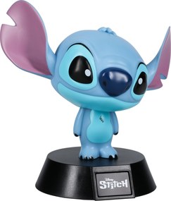 Světelná figurka (Stitch)