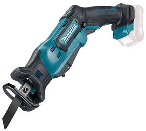 Makita - 12V AKU mečová pila, bez baterie a nabíječky JR105DZ
