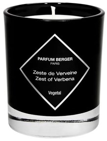 Maison Berger Paris Graphique svíčka Verbena, 210 g