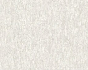 Vliesová tapeta na zeď Smart Surfaces 39562-5 | Lepidlo zdarma | 0,53 x 10,05 m | A.S. Création