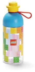 Dětská lahev 500 ml Iconic – LEGO®