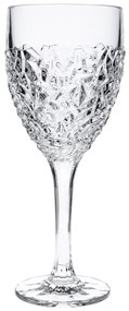 Bohemia Jihlava sklenice na bílé víno Nicolette 270 ML 6KS