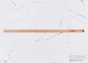 Breno PVC CALLISTO Venato S06, šíře 300 cm