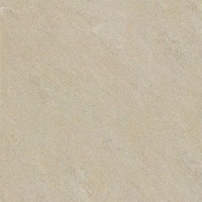 Dlažba Fineza Pietra Serena cream 60x60 cm mat PISE2CR