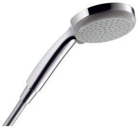 Hansgrohe Croma 100 sprchová hlavice chrom 28537000