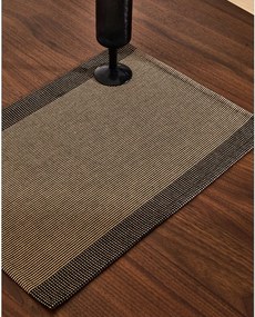 Bavlněná prostírání v sadě 2 ks 35x50 cm Briven – Kave Home
