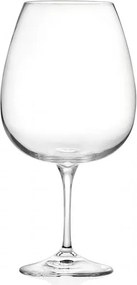 RCR MAGNUM SKLENICE NA VÍNO 1600ML SADA 2KS