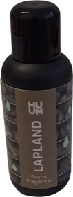 HUUM OU esence do sauny Laponsko 100ml