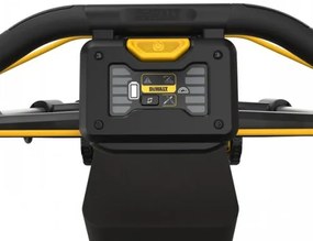 Aku sekačka 54V bez aku DeWALT DCMWP500N