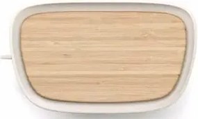Philips HD2640/10 Eco Conscious Edition / Topinkovač / 830 W