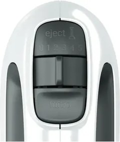 Tefal HT460138 Prep'Mix bílá / Ruční mixér / 500 W