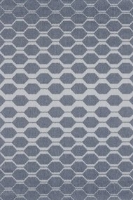 Kusový koberec Adria 51PSP 160 x 230 cm
