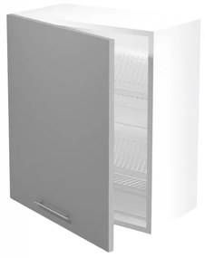 Horní skříňka VENTO GC-60/72 Halmar