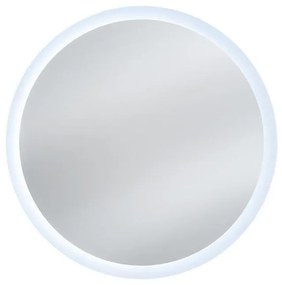 LED Zrcadlo VENUS 80
