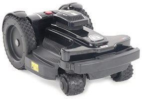 Robotická sekačka TECHline NEXTTECH LX6 4WD