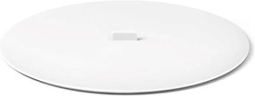Blim plus poklice nettuno/hera l cp50-000 artic white, 25cm