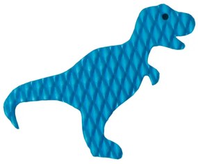 VYLEN Pěnová zvířátka do vany - Dinosauři