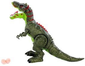 Aga4Kids Interaktivní dinosaurus T-Rex