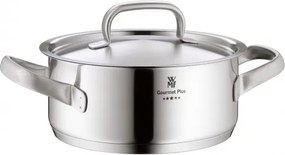 Sada hrnců Gourmet Plus WMF 5 ks