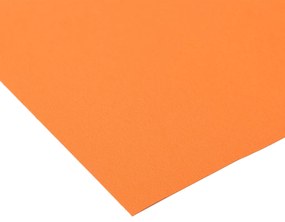 FOA Látková roleta, STANDARD, Oranžová, LM 060 , 35 x 150 cm