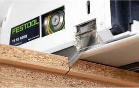 Sada pilových kotoučů do okružních pil Festool KSB-SORT/3 W 160x2,2 (578565)
