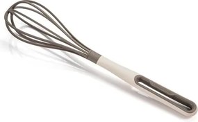 TESCOMA Šlehací metla SILICON PRIME