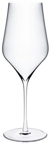 RONA BALLET SKLENICE NA VÍNO 520 ML SADA 4 KS