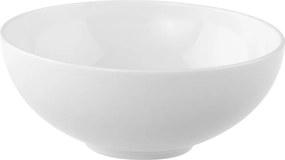 Villeroy&Boch Villeroy & Boch Royal mistička, 11,1 cm, 120 ml