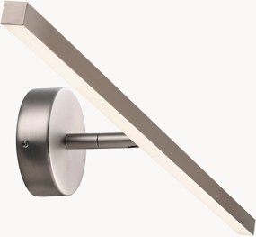 Nástěnné LED svítidlo Ip S13