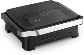 Kontaktní gril tefal gc271810 inicio compact black