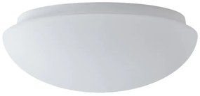 ALMA 1 LED-1L26B07U1/121 8W IP41 - ALM59739