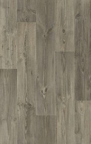 Beauflor PVC Supreme Barn Pine 696D šíře 5m