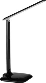 XXXLutz STOLNÍ LED LAMPA, dotykový stmívač, 26 cm Eglo - Online Only svítidla - 003348285002
