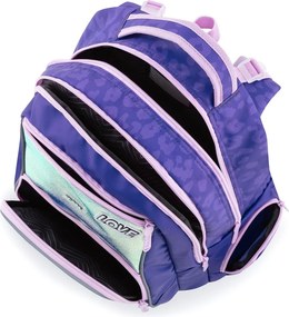 Oxybag Set 3dílný - OXY GO Fashion