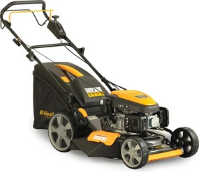 Riwall PRO RPM 5155 V PRO - benzinová sekačka