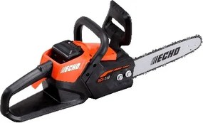 Výrobce: Yamabiko Japan Echo DCS-310 - Cordless 40V chainsaw 30cm akumulátorová řetězová pila 15790200