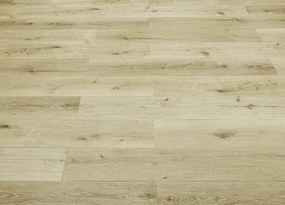 Koberce Breno Vinylová podlaha MARAR Spanish Oak Beige K31, velikost balení 3,591 m2 (16 lamel)