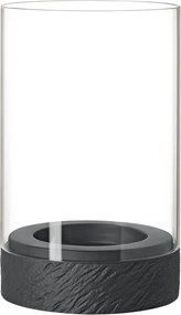 Villeroy&Boch Manufacture Rock Home Hurricane lampa M 19,5cm