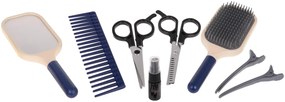 RKToys Kadeřnická sada Beauty Salon