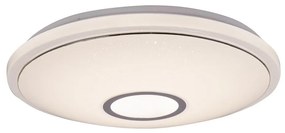 Globo Globo 41386-24 - LED Stropní svítidlo CONNOR LED/24W/230V GL5235